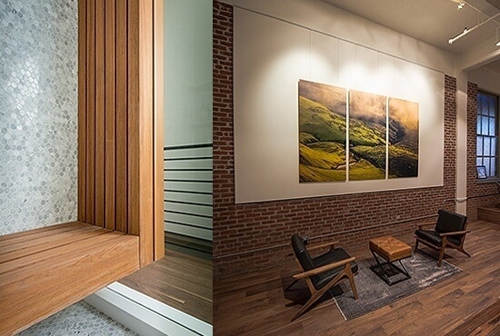 Biscuit Lofts - Residential Single and Multi-Family - JN Engineering Inc